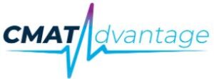 Cardio-Metabolic Assessment Test CMAT | Meridian Health Services Network